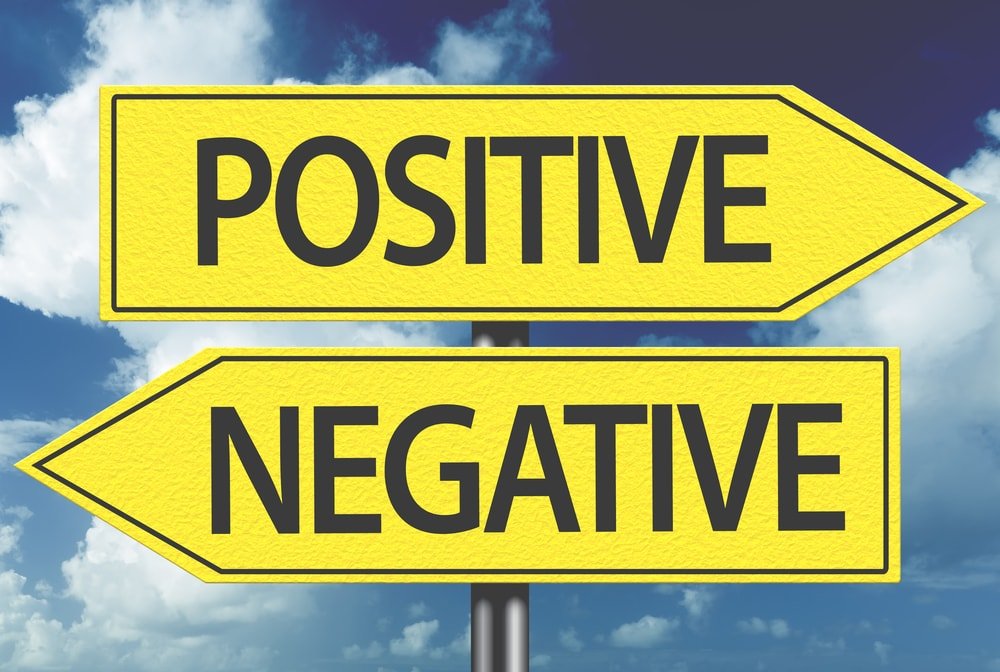 Hip Hop's Positive & Negative Influence on Youth – Blakonik